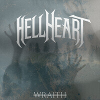 Wraith Song Download: Play & Listen Wraith all MP3 Song by HellHeart @Gaana