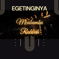 Egetinginya Song Download: Play & Listen Egetinginya Swahili MP3 Song ...