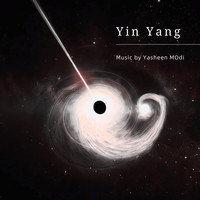 Yin Yang Song Download: Play & Listen Yin Yang all MP3 Song by Universe ...