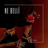 Yakamoz Song Download: Play & Listen Yakamoz Turkish MP3 Song by Ne ...