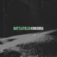 Battlefield Song Download: Play & Listen Battlefield all MP3 Song by ...