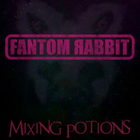 Mixing Potions Songs Download: Play & Listen Mixing Potions all MP3 ...
