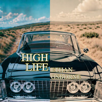 High Life Song Download: Play & Listen High Life all MP3 Song by Ethan ...