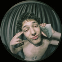 Пулап Song Download: Play & Listen Пулап Russian MP3 Song by $imon Cm ...