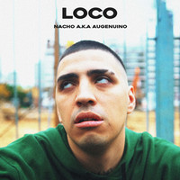 Loco (Loco) Song Download: Play & Listen Loco (Loco) Spanish MP3 Song ...