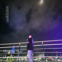 Shooting Star (Epic Orchestral) Songs Download: Play & Listen Shooting ...