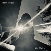 Little Worlds Songs Download: Play & Listen Little Worlds all MP3 Song ...
