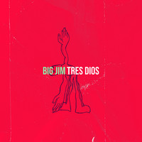 Big Jim Song Download: Play & Listen Big Jim all MP3 Song by Tres Dios ...