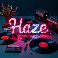 Haze Song Download: Play & Listen Haze all MP3 Song by J.A. @Gaana