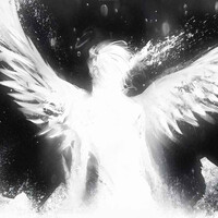 This Is My Style Song Download: Play & Listen This Is My Style all MP3 ...