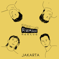 Jakarta Song Download: Play & Listen Jakarta Indonesian MP3 Song by ...