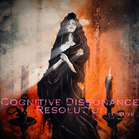 Cognitive Dissonance Resolution Song Download: Play & Listen Cognitive ...