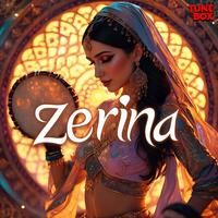 Zerina Song Download: Play & Listen Zerina Arabic MP3 Song by Railhan ...