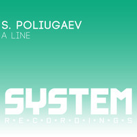 A Line Song Download: Play & Listen A Line Instrumental MP3 Song by S ...