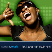 Doo Wop (that Thing) - Single Song Download: Play & Listen Doo Wop ...