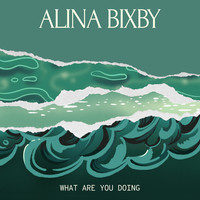 What Are You Doing? Song Download: Play & Listen What Are You Doing ...
