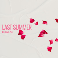Last Summer Song Download: Play & Listen Last Summer all MP3 Song by ...