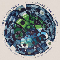 Lunar One A Sides (Full Moon releases Oct 2021 - Sept 2022) Songs ...