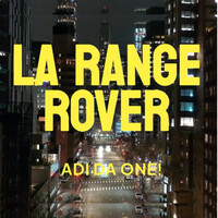 La Range Rover Song Download: Play & Listen La Range Rover Spanish MP3 ...