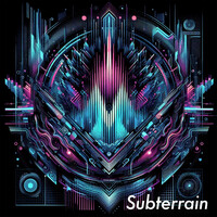 Subterrain Song Download: Play & Listen Subterrain all MP3 Song by Subwave @Gaana