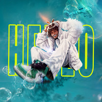 Hello Song Download: Play & Listen Hello all MP3 Song by DIMONDELEE @Gaana