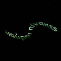 Mavroi Pinakes EP10: The Black EP (Original TV Soundtrack) Songs ...