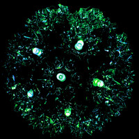 IMX Song Download: Play & Listen IMX Instrumental MP3 Song by Elimeno P ...