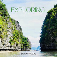 Exploring Songs Download: Play & Listen Exploring all MP3 Song by Yuan ...