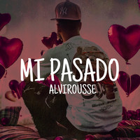 MI PASADO Song Download: Play & Listen MI PASADO Spanish MP3 Song by ...