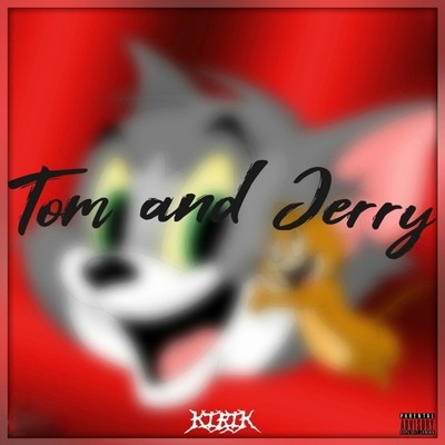 Tom & Jerry Song|KiRiK|Tom & Jerry| Listen to new songs and mp3 song ...