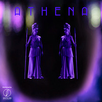 Athena Song Download: Play & Listen Athena Arabic MP3 Song by OZEX @Gaana
