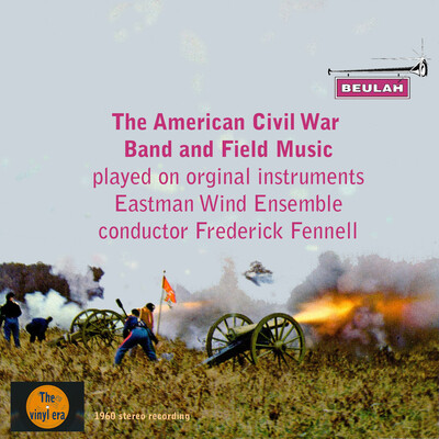 Band Music of the Confederate Troops: 1. Dixie - Bonnie Blue Flag MP3 ...