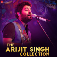 Jaan 'Nisaar (Arijit) Song|Arijit Singh|The Arijit Singh Collection ...