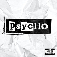 Psycho Song Download: Psycho MP3 Song Online Free on Gaana.com