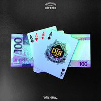 Sugal Song Download: Sugal MP3 Tagalog Song Online Free on Gaana.com