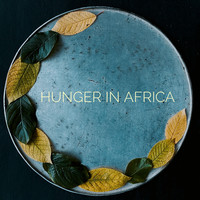 Hunger in Africa Song Download: Play & Listen Hunger in Africa all MP3 ...