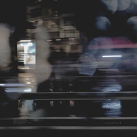 Kidlin's Law Songs Download: Play & Listen Kidlin's Law all MP3 Song by ...