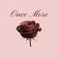 Once More Song Download: Play & Listen Once More all MP3 Song by Diksha ...