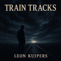 Train Tracks Song Download: Play & Listen Train Tracks all MP3 Song by ...