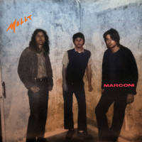 Marconi Song Download: Play & Listen Marconi Welsh MP3 Song by Glyn ...