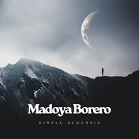Madoya Borero Songs Download: Play & Listen Madoya Borero Indonesian ...