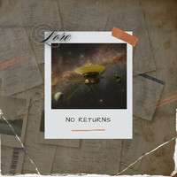 No Returns Song Download: Play & Listen No Returns all MP3 Song by Lore ...