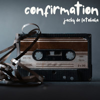 CONFIRMATION Songs Download: Play & Listen CONFIRMATION French MP3 Song ...