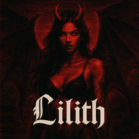 Lilith Song Download: Play & Listen Lilith French MP3 Song by James ...