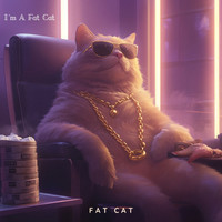 I'm A Fat Cat Song Download: Play & Listen I'm A Fat Cat all MP3 Song ...