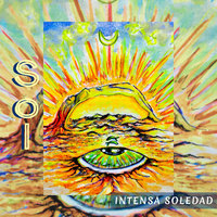 Sol Song Download: Play & Listen Sol Spanish MP3 Song by Javiera ...