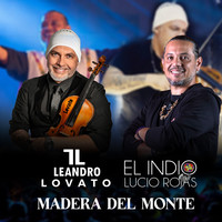 Madera del Monte Song Download: Play & Listen Madera del Monte Spanish ...
