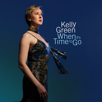 When It's Time To Go Song Download: Play & Listen When It's Time To Go ...