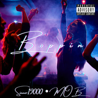 Boppin Song Download: Play & Listen Boppin all MP3 Song by Sinner19000 ...