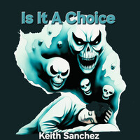 Is It A Choice Song Download: Play & Listen Is It A Choice all MP3 Song ...